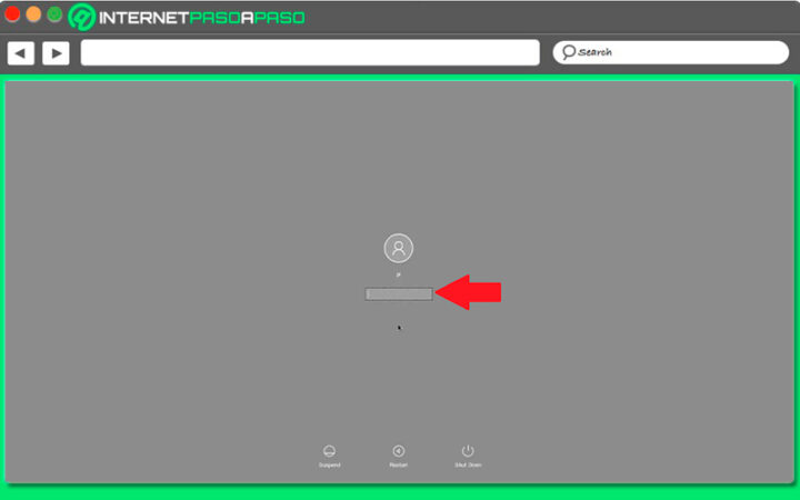 Crear Mini Portátil con Raspberry Pi 】Guía Paso a Paso 2026