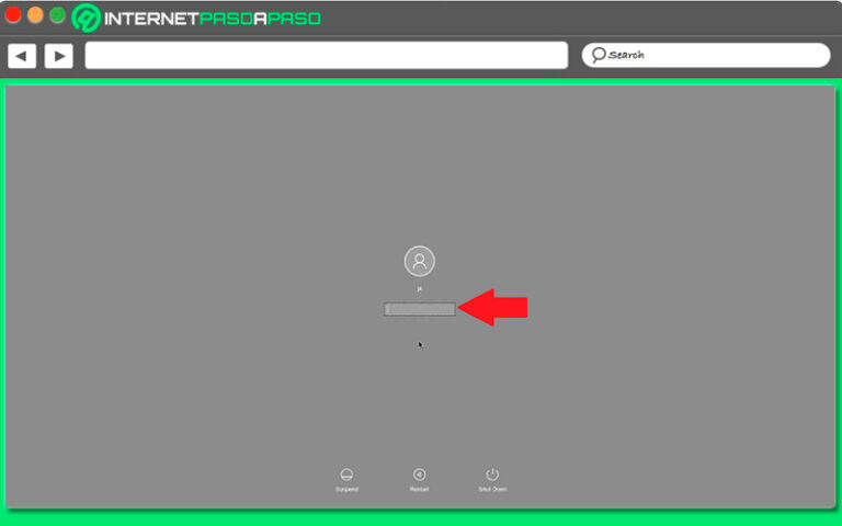 Crear Mini Portátil con Raspberry Pi 】Guía Paso a Paso 2026