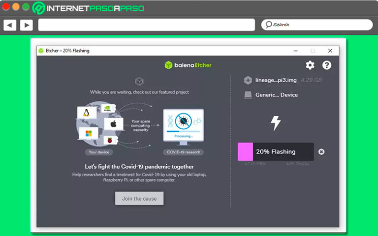Crear Mini Portátil con Raspberry Pi 】Guía Paso a Paso 2026