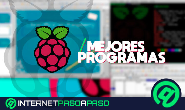 Instalar Android en Raspberry Pi 】Guía Paso a Paso 2025