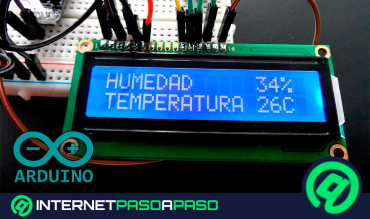 10 Proyectos con Arduino y MakeBlock 】Lista 2025