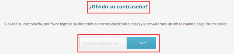 How to login to POF - Plenty Of Fish in Spanish easy and fast? step by ...