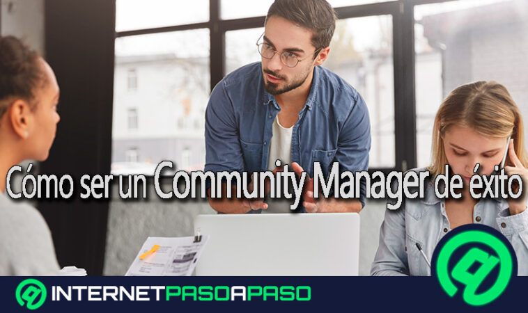 【Being a Successful Community Manager】Step-by-Step Guide 2026
