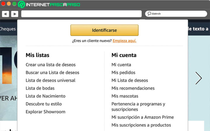 Ganar Dinero en Amazon Mechanical Turk 】Guía Paso a Paso 2026