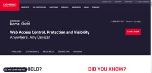 MEJORES Servidores DNS Públicos y Gratis 】Lista 2025