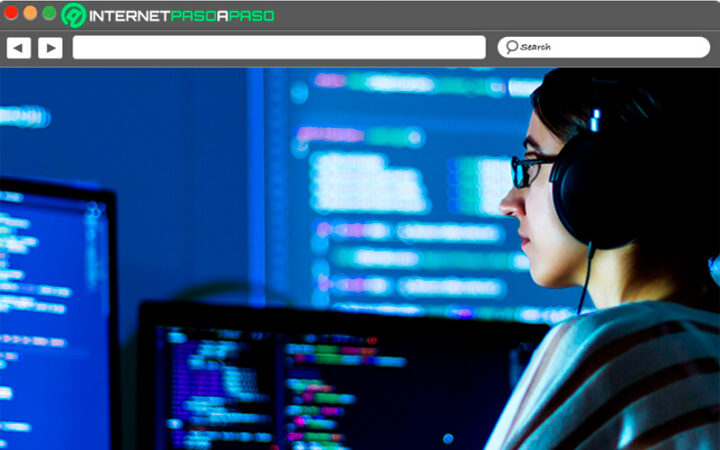 Ganar Dinero como Programador Freelancer 】Guía Paso a Paso 2025