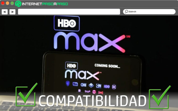 HBO vs HBO Max 】Comparativa 2025