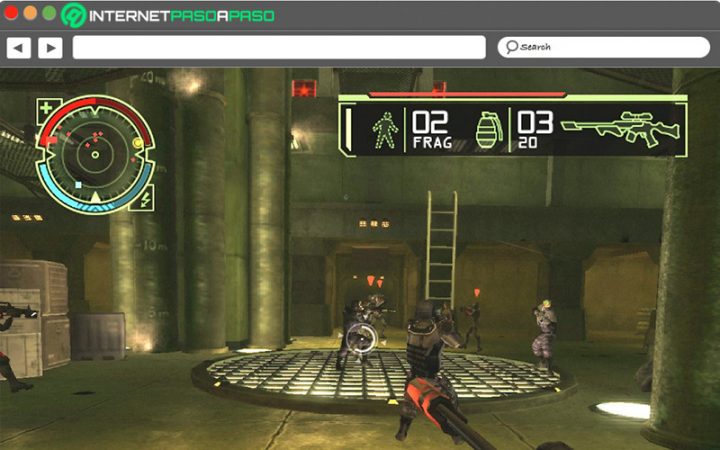 Jugar Juegos de PS2 en Xbox Serie X 】 Paso a Paso 2026