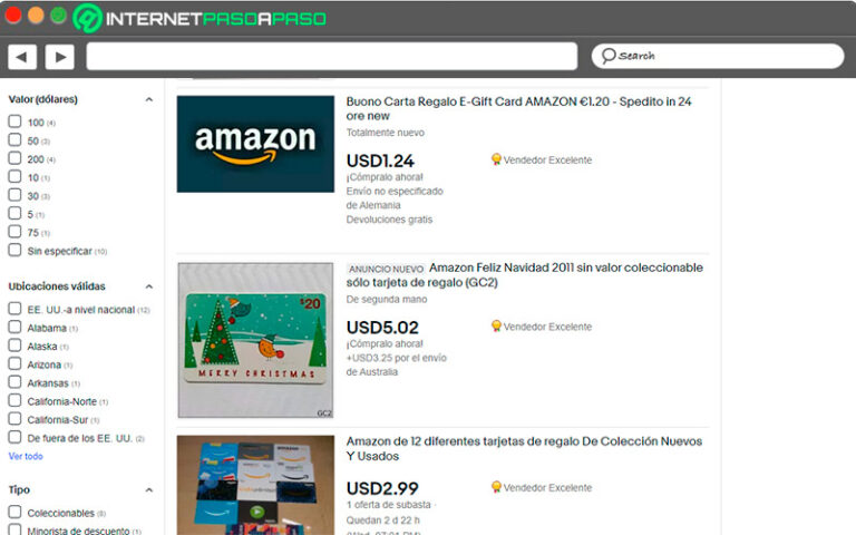 Pagar en Amazon con PayPal 】Guía Paso a Paso 2026