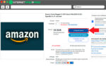 Pagar en Amazon con PayPal 】Guía Paso a Paso 2026