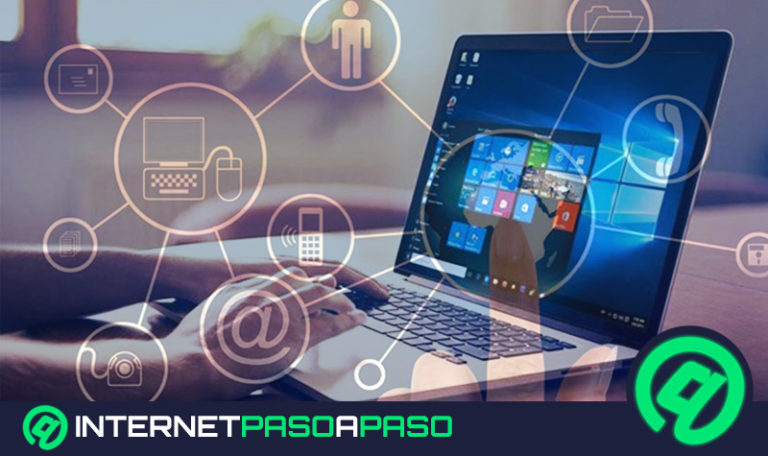 COMPUTADORAS PERSONALES 】¿Qué son y que tipos hay? 2026