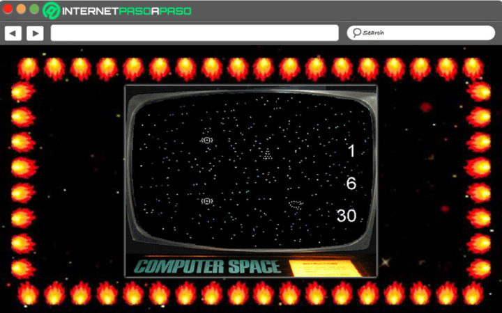 Arcade Machines: What are they and how have they evolved over the years?