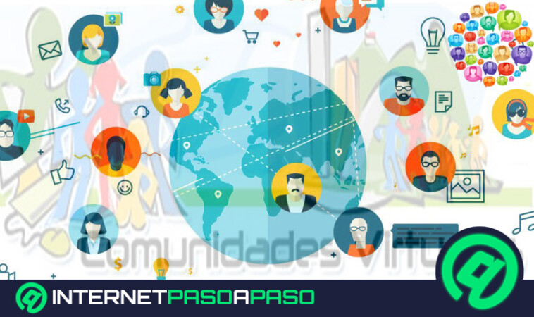 Comunidades Virtuales 】¿Qué son? + Lista de Alternativas 2026