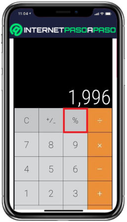 How to hide photos with "fake" Calculator app? step by step guide