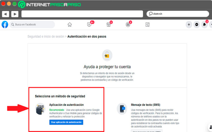 Google Authenticator 】¿Qué Es? + ¿Cómo Configurar? 2026