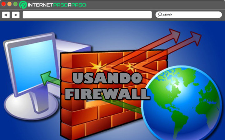 How to block web pages from OpenDNS so that nobody can access them from ...