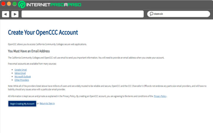Tener Google Drive Ilimitado 】100% Legal 2025