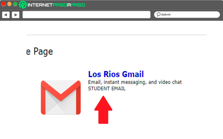 Tener Google Drive Ilimitado 】100% Legal 2025