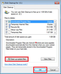 Limpiar Disco Duro en Windows 7 】Guía Paso a Paso 2025