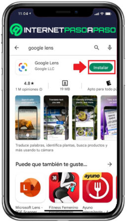 Escanear Códigos QR en Android 】 Guía Paso a Paso 2025