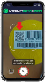 Escanear Códigos QR en Android 】 Guía Paso a Paso 2025