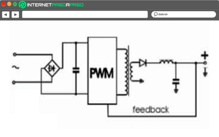 How to power Arduino safely without damaging the development board ...