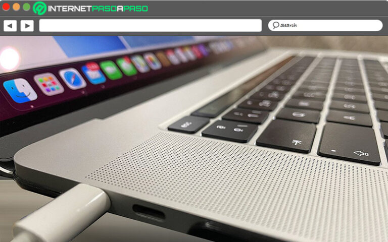 Conectar Dos Ordenadores por USB 】Guía Paso a Paso 2025