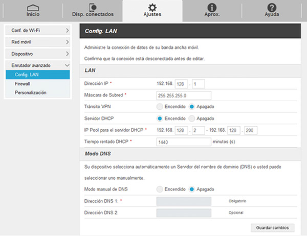 CONECTAR el ROUTER 】 Guía Paso a Paso 2025