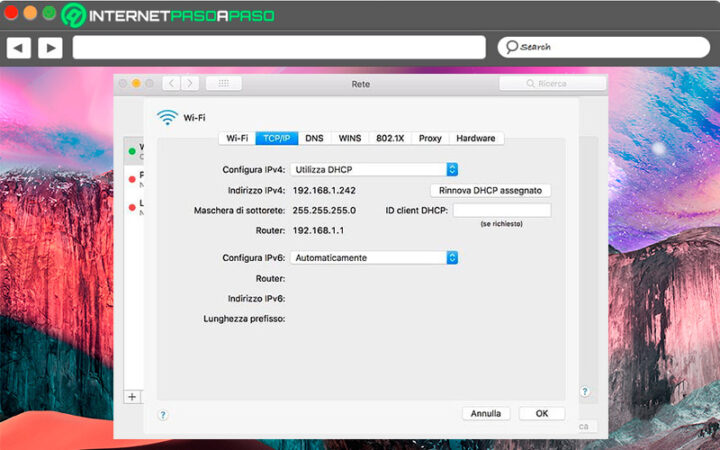 How to install and configure eMule on MacOS? step by step guide