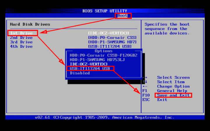 Instalar Windows 7 Desde Cero 】Guía Paso a Paso 2025