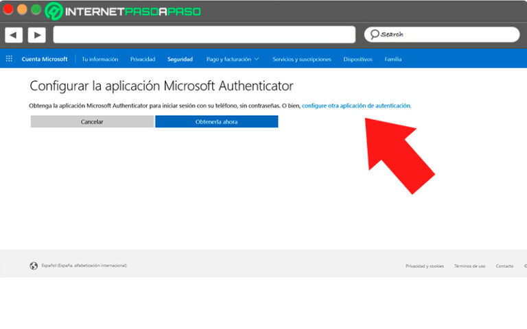 How to enable 2FA two-factor authentication to log in to Outlook more ...