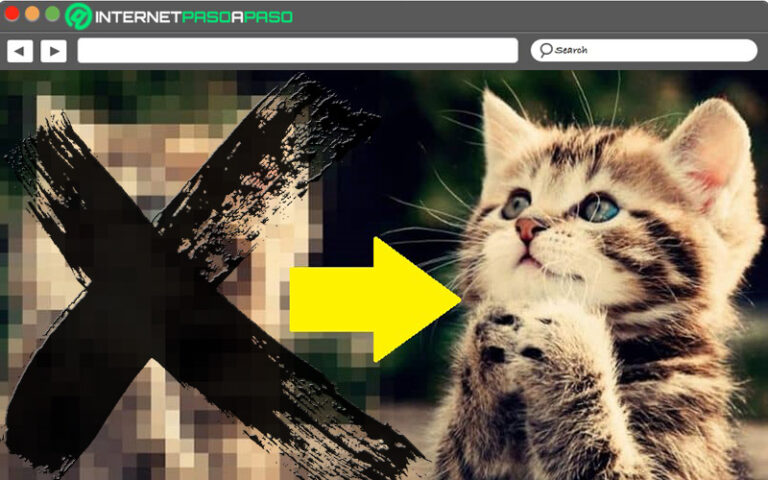 Reparar Vídeo Borroso o Pixelado 】Guía Paso a Paso 2025