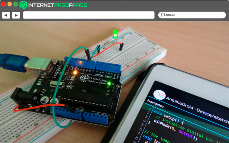10 Proyectos en Arduino e Impresoras 3D 】Lista 2025