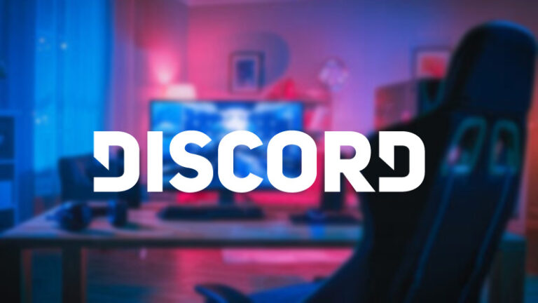 10 Canales de Streamers en Discord 】Lista 2025