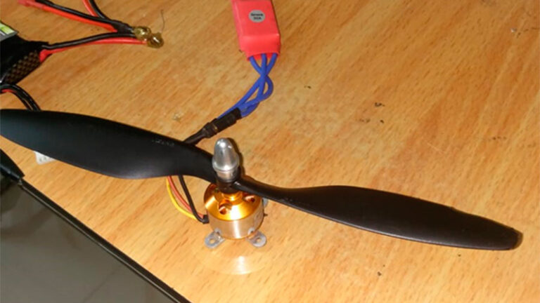 Programar Motor en Arduino 】Guía Paso a Paso 2025