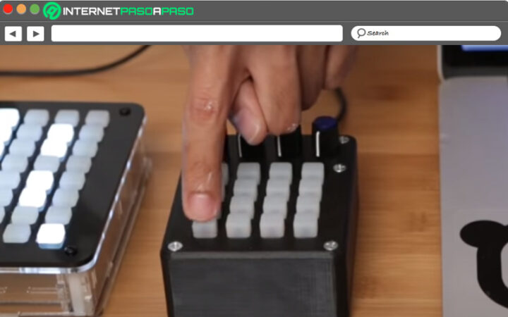 30 Proyectos en Arduino y Raspberry Pi 】Lista 2025