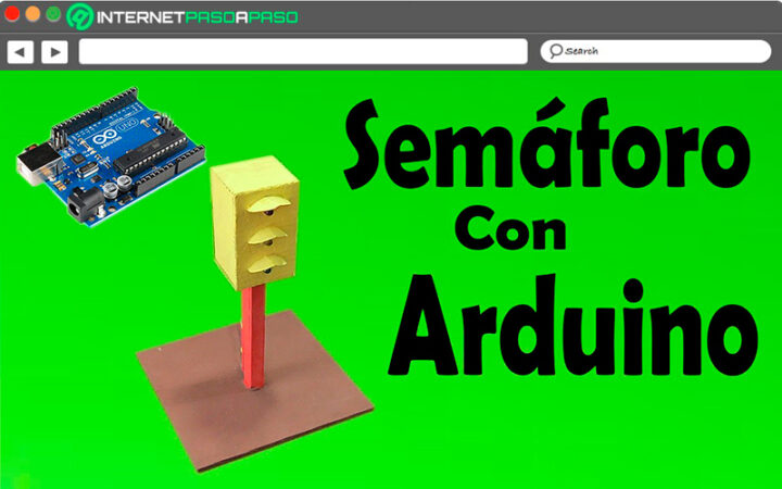 What are the best simplest and easiest projects with Arduino for ...