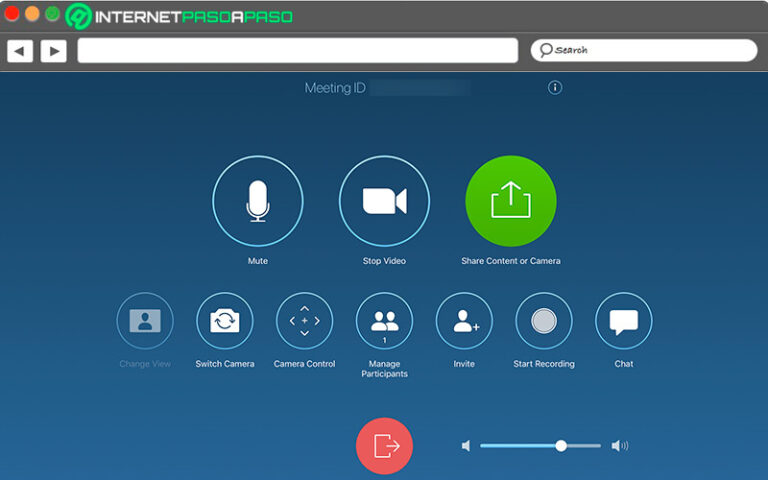 Zoom 】¿Qué Es? + Funciones y Características 2026