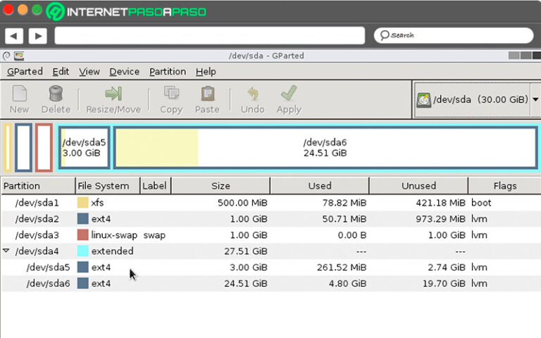 Crear Ficheros en Linux 】Guía Paso a Paso 2026