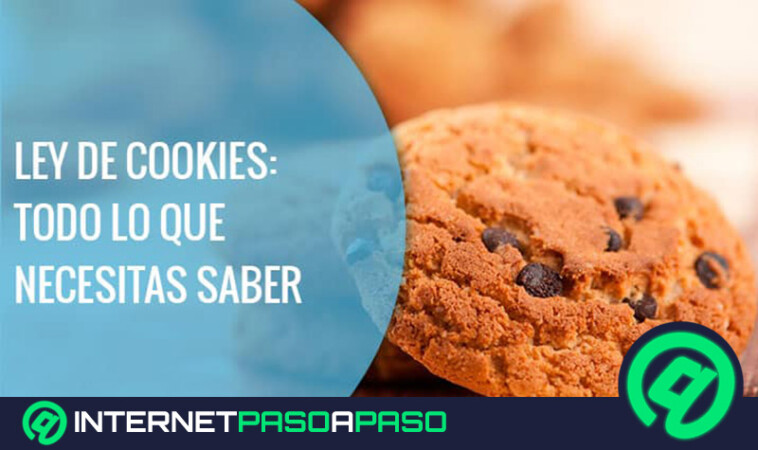 COOKIES 】¿Qué son y Para Qué Sirven? 2025
