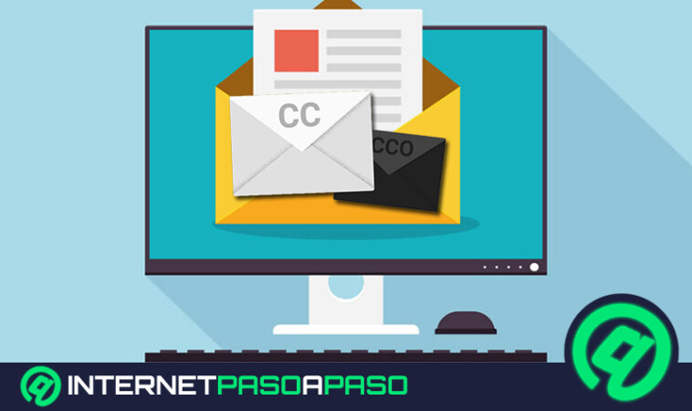 Copia de Carbón CC 】¿Qué Es? + ¿Para Qué Sirve? 2026