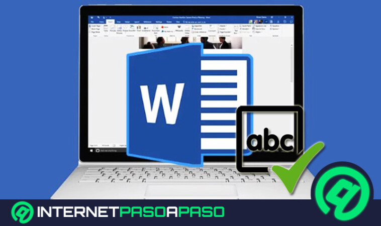 Corrector Ortográfico y Gramatical Word 】¿Qué Es? + Usos 2025