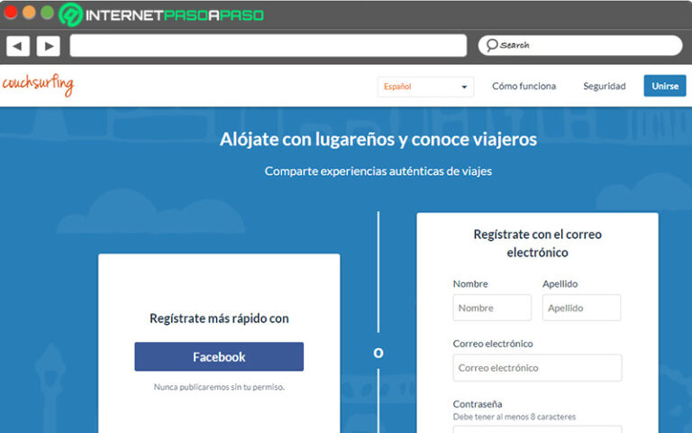 15 Webs para Hacer Amigos Online 】Lista 2026
