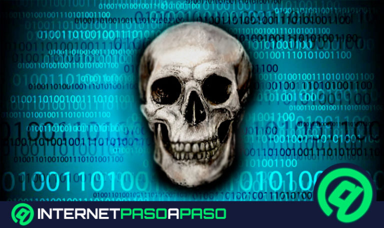 CRACKS 】¿Qué Es y Cómo Funciona? + Riesgos 2025