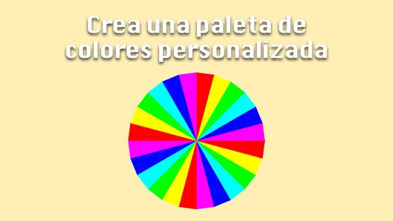 Crear Presentación en PowerPoint 】Guía Paso a Paso 2026