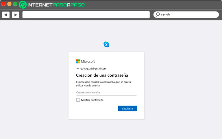 How to enable 2FA two-factor authentication to log in to Outlook more ...