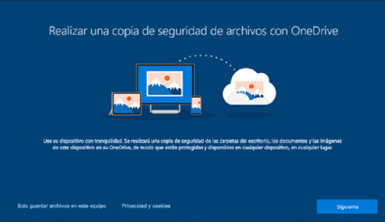 Microsoft OneDrive 】¿Què Es? + Usos y Alternativas 2025
