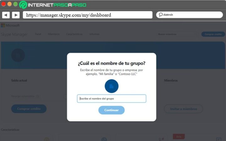 Skype Manager 】¿Qué Es? + Usos y Características 2025