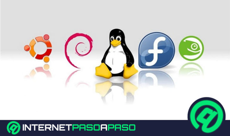 Cronología: Todas las Versiones de Java 】Lista 2025