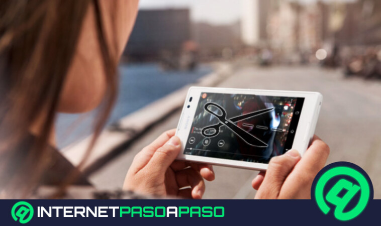 20 Aplicaciones de Dibujo en iPhone y iPad 】Lista 2025